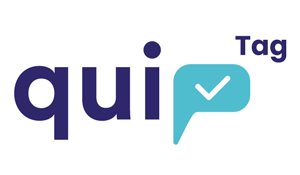 QuipTag: Manages Multiple Aspect of an Analytics Project